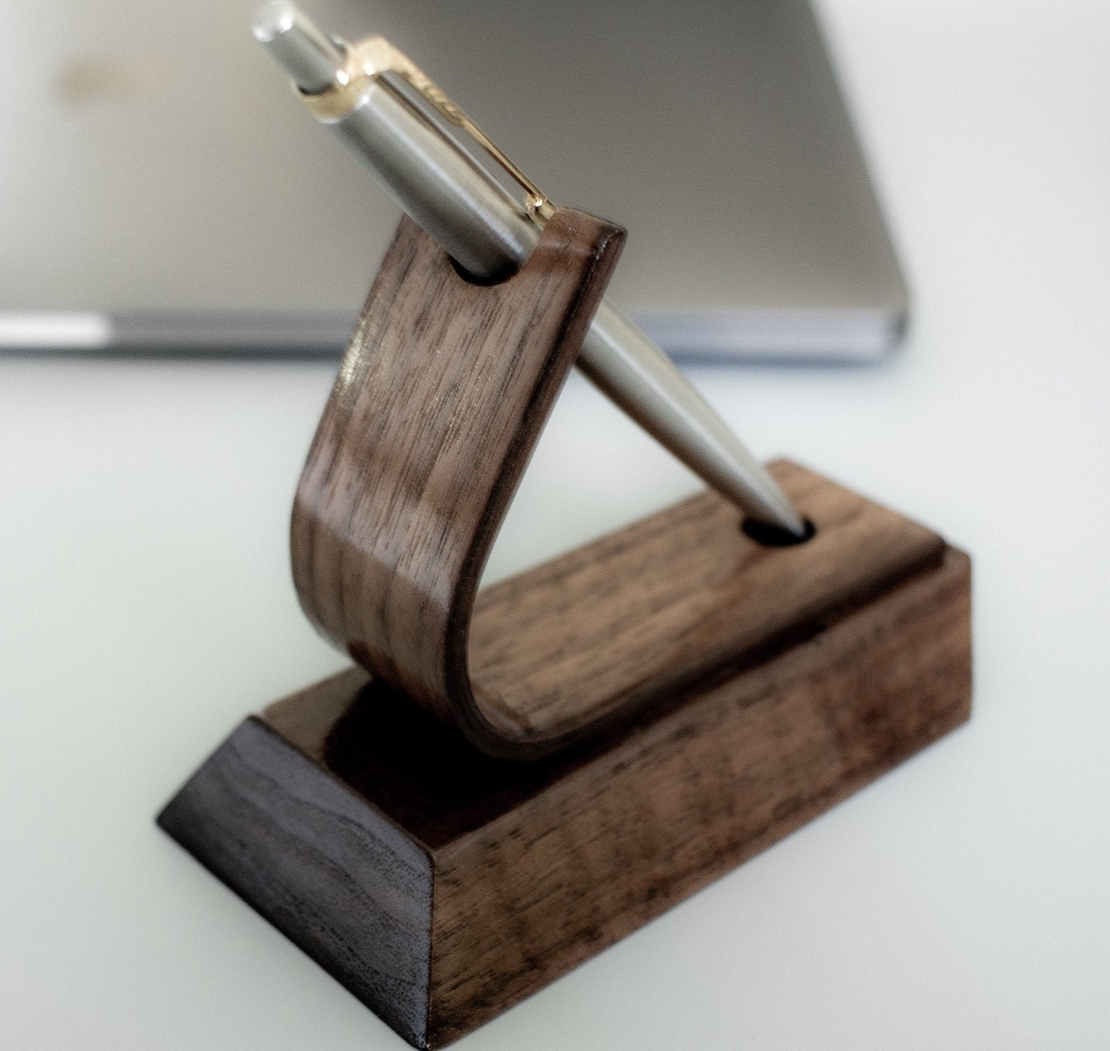 Pen stand holder store
